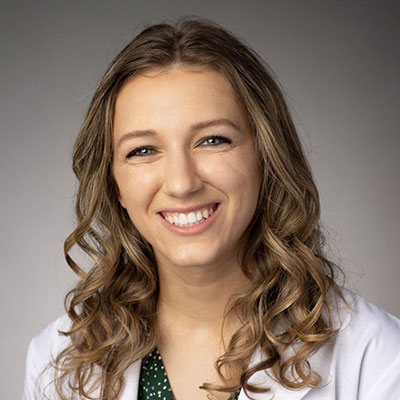 Olathe Northwest Office