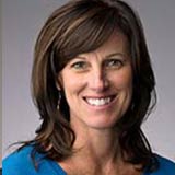 Stephanie Batchelder's Instagram, Twitter & Facebook on IDCrawl
