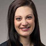 Overland Park Office