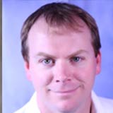 Overland Park Office