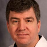 Overland Park Office