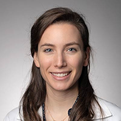 Overland Park Office & Walk-in Clinic