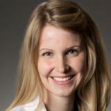 Overland Park Office