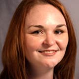 Overland Park Office