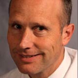 Overland Park Office